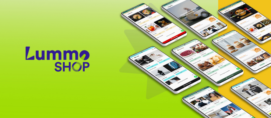 Case Studies | Product Development Company | KeyValue Software Systems