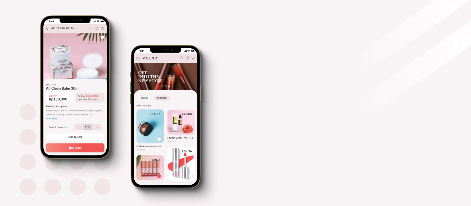 Product Development Company | KeyValue Software Systems