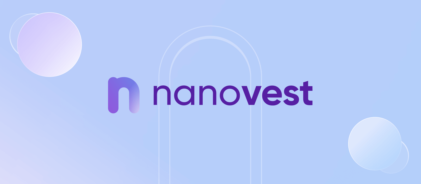 Case Studies | Breath AI case study | Product Development Company ...