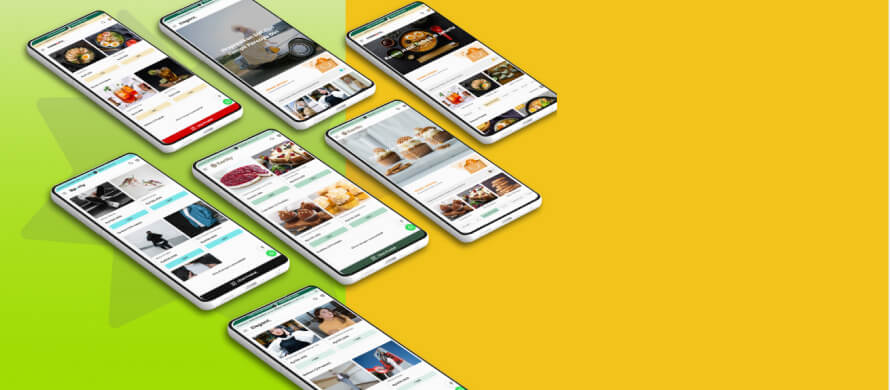 Product Development Company | KeyValue Software Systems