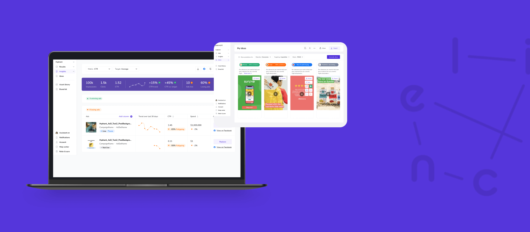 Product Development Company | KeyValue Software Systems
