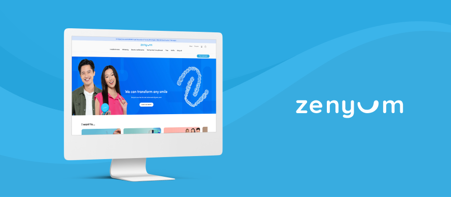 Product Development Company | KeyValue Software Systems