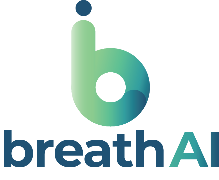 Product Development Company | KeyValue Software Systems